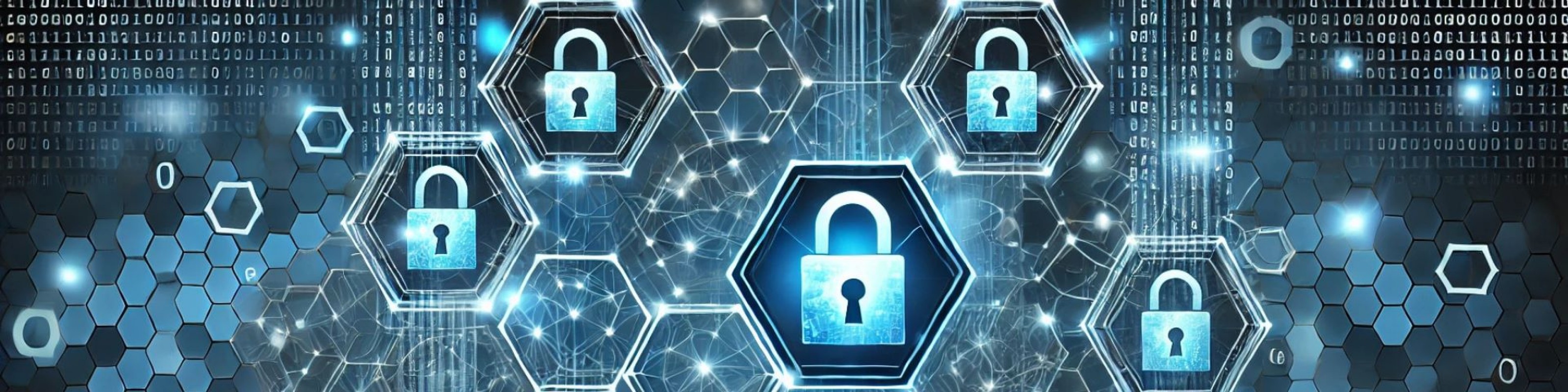 CEE Cybersecurity Landscape