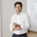 Elevator Ventures by Raiffeisen Bank International