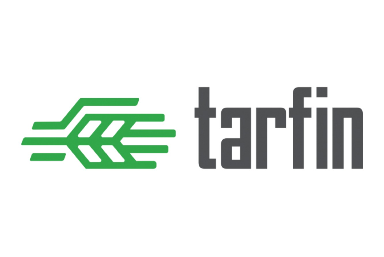 Our Portfolio | Elevator Ventures